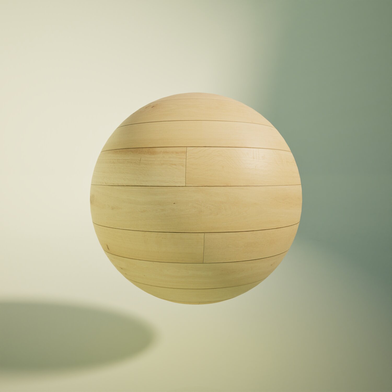 Wood Theme Pack: 10 Archicad Materials | Archimats